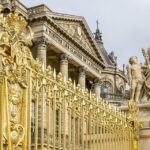 Uncover the Grandeur: Skip-the-Line Tour of Versailles Palace